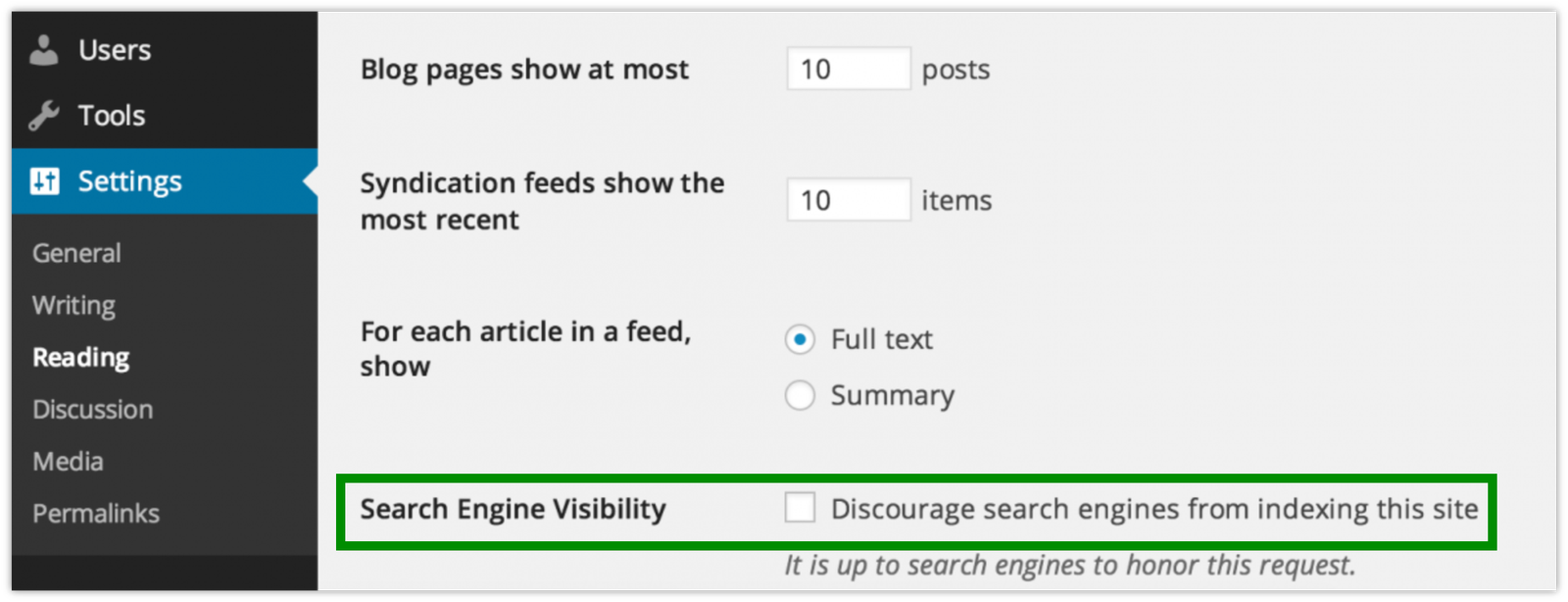 How to Create a Free WordPress Website (Step-by-Step Guide)