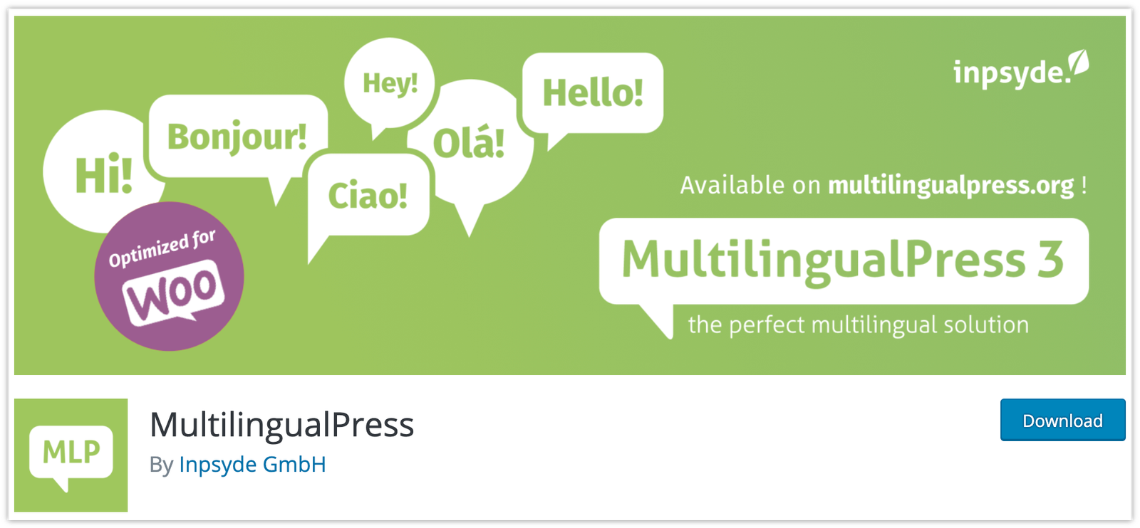 Top 15 Best WordPress Translation Plugins for Your Business Site