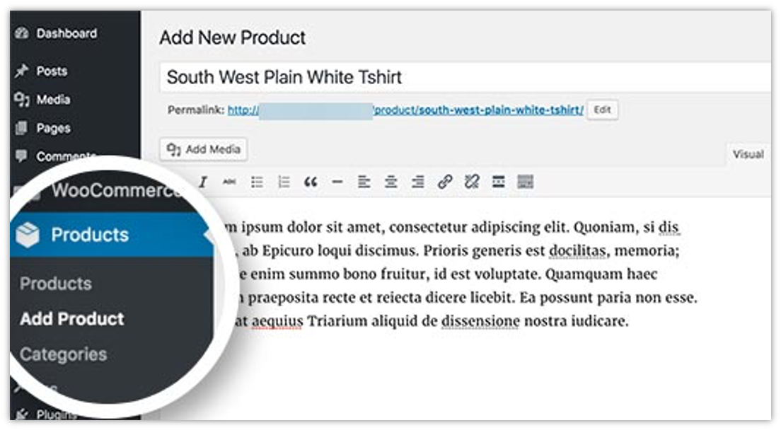 How to Build an eCommerce Website – A Step-by-Step Guide