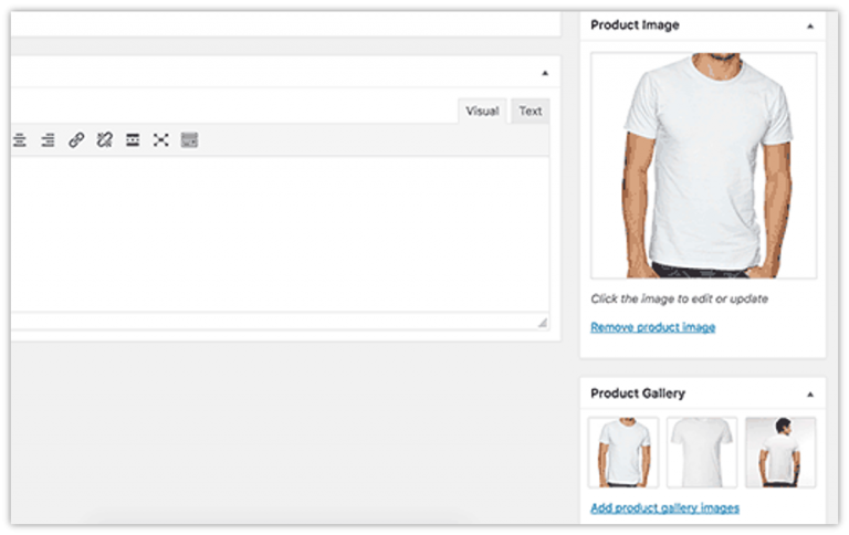 How to Build an eCommerce Website – A Step-by-Step Guide